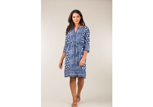 JABA YARD - JABA YARD