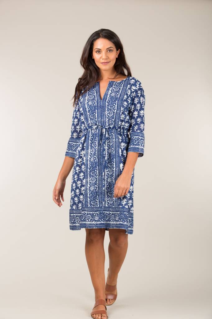 JABA YARD - JABA YARD