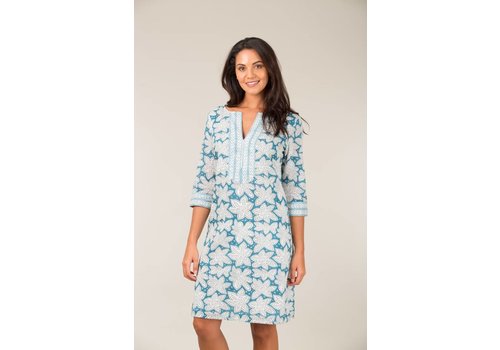 JABA YARD - JABA YARD