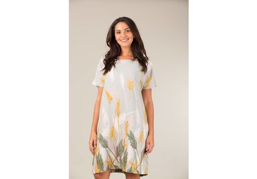 JABA YARD - JABA YARD