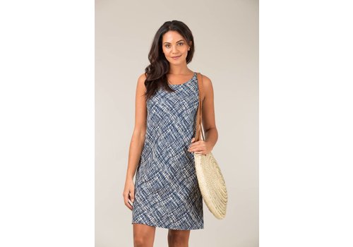 JABA YARD - JABA YARD