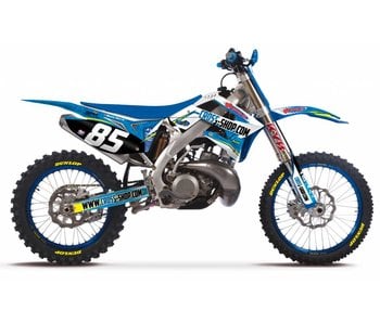 CROSS-SHOP.com | TM Racing Specialised Shop - CROSS-SHOP.com | TM ...