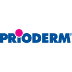 Prioderm Dimeticon Lotion 100 ml - AllesTegenOngedierte.nl
