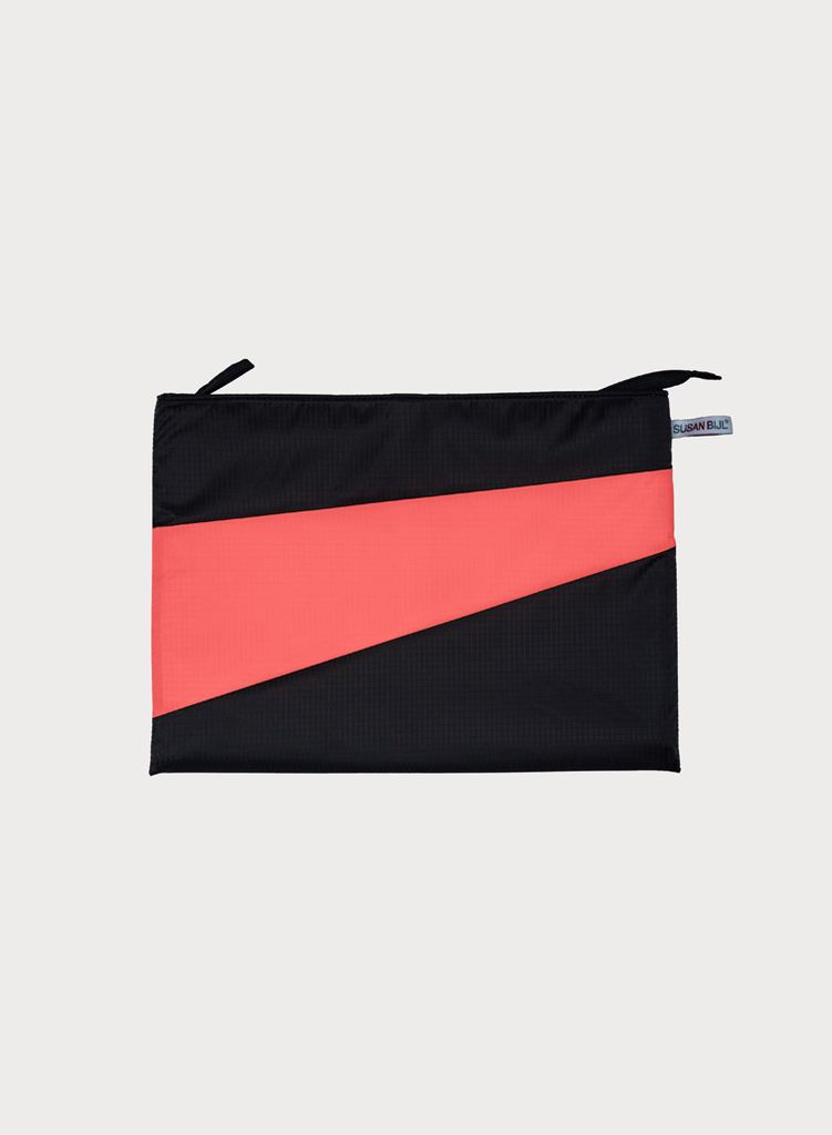 Susan Bijl - The New Shoppingbag - Susan Bijl