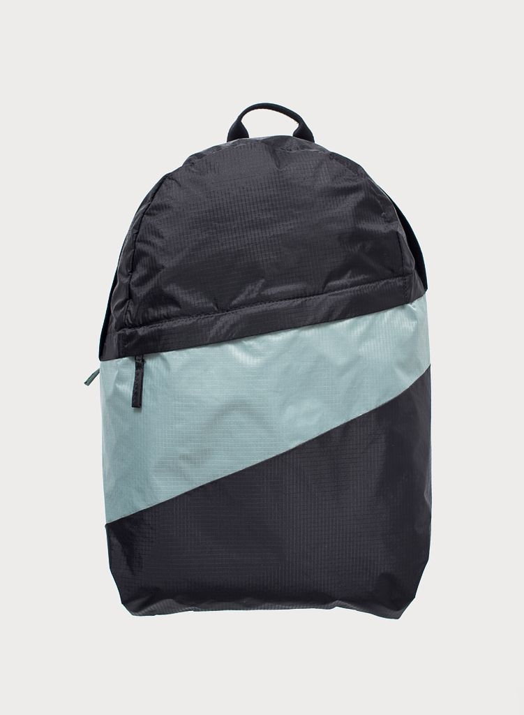 Susan Bijl - The New Shoppingbag - Susan Bijl