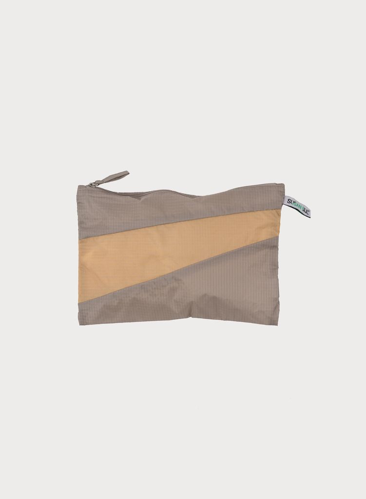 Susan Bijl - The New Shoppingbag - Susan Bijl