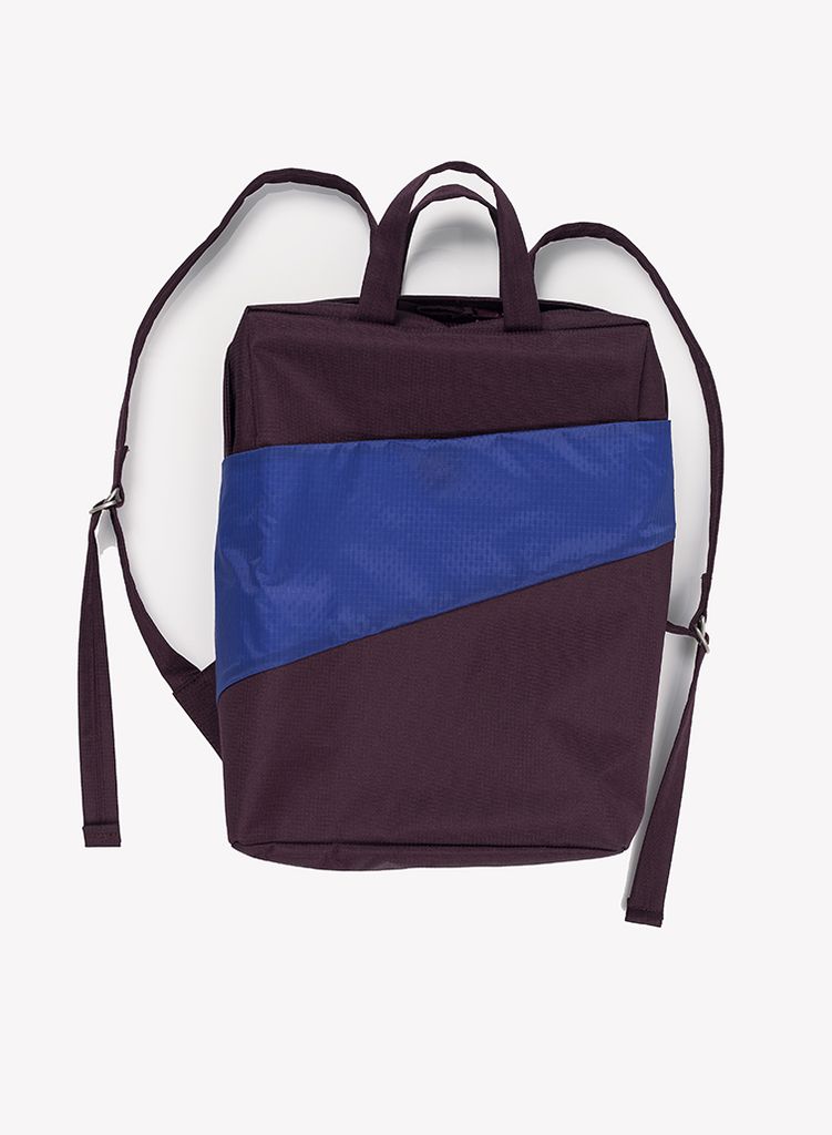 Susan Bijl - The New Shoppingbag - Susan Bijl