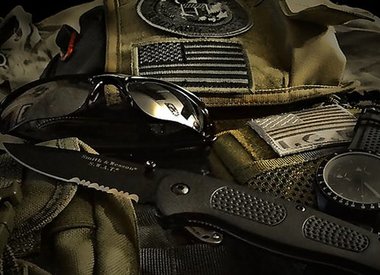 Airsoft Store - Uw winkel en Airsoft partner - Airsoft Store