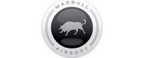 Airsoft Winkel voor de Benelux en Europa - Airsoft Store