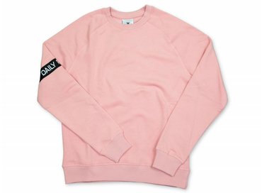 Daily Paper - Sneakers, Streetwear, Accessoires