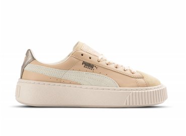 Puma - Bruut Online Shop & Sneakerstore