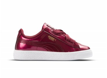 Puma - Bruut Online Shop & Sneakerstore