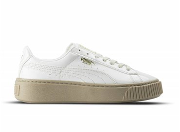 Puma - Bruut Online Shop & Sneakerstore