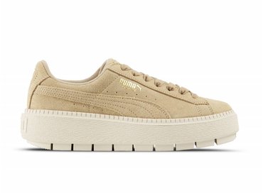 Puma - Bruut Online Shop & Sneakerstore