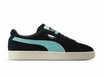 Puma - Bruut Online Shop & Sneakerstore
