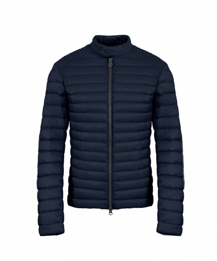 COATS AND JACKETS - SENSO FASHION