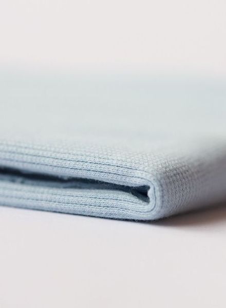 See you at Six - Madeline De Stoffenmadam