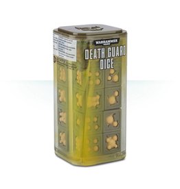 20% Off Discount Cheap Warhammer 40k, Same Day Dispatch, 24 Hour ...