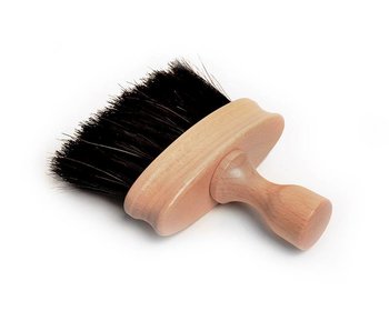 De specialist in messen en scheergerief - De Messenwinkel