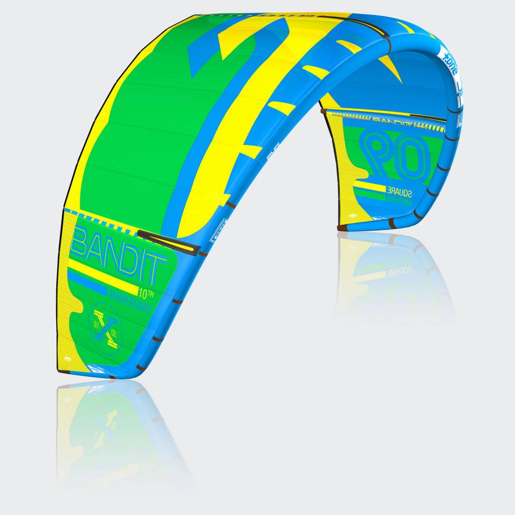 Kitesurfshop Haarlem - Kitesurfshop Haarlem