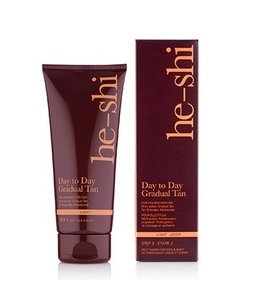 Cosmonde | Exclusieve cosmetica, parfum & treatments! - Cosmonde