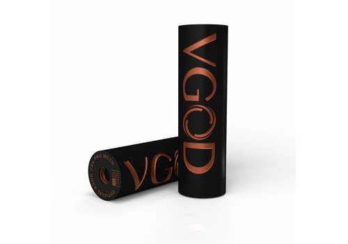 Vapox - Premium e-liquids, mods, tanks | Boutique London Vape Shop