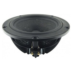 Woofers - SoundImports.eu | Dayton Audio, miniDSP and Sure Electronics