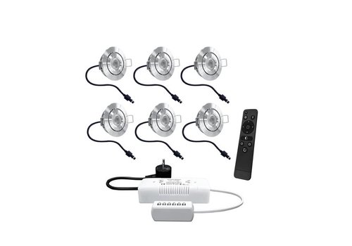 Your online LED Specialist - INTOLED - Your online LED Specialist