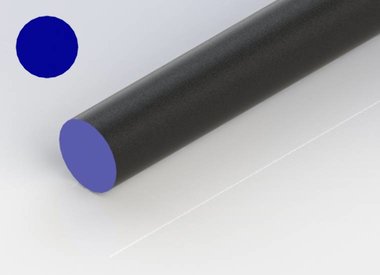 stalen staf - stafstaal - rondstaal - staaf - vierkant massief bij ...