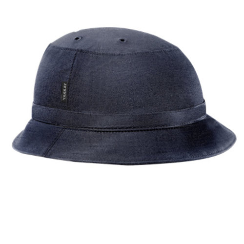 CycleBike - CycleBike