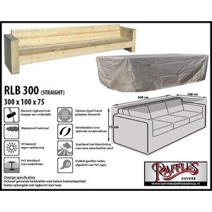 Gartenmoebelschutzhuellenshop - Gartenmoebelschutzhuellenshop