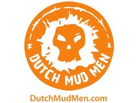 Dutch Mud Men - Obstacle Run Shop - Dutch Mud Men