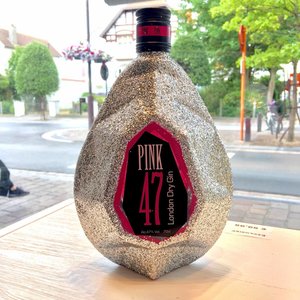 Online gin kopen aan voordelige prijzen in België - Ginwinkel