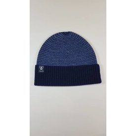 Tineke Junior | Tineke Junior