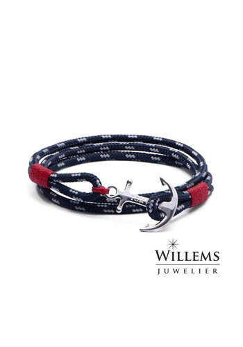Homepage - Juwelier Willems