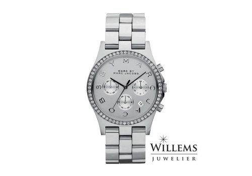 Homepage - Juwelier Willems
