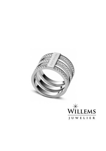 Homepage - Juwelier Willems