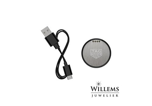 Homepage - Juwelier Willems