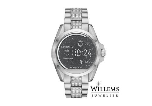 Homepage - Juwelier Willems