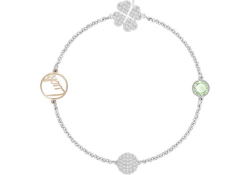 Homepage - Juwelier Willems