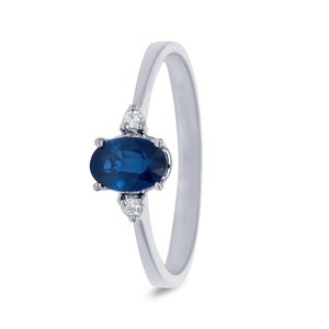 Homepage - Juwelier Willems