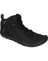 Barefoot & More, Lifestyle Store - Barefoot & More, Lifestyle Store