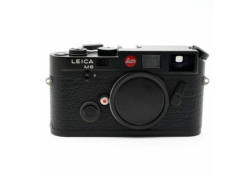 Leica Store Manchester | The UK's Only Independent Leica Store - Leica ...