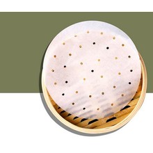 Thai Food Direct - Thai Food Direct