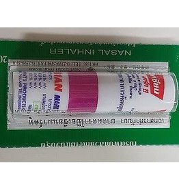 Yadom - Thai Food Direct