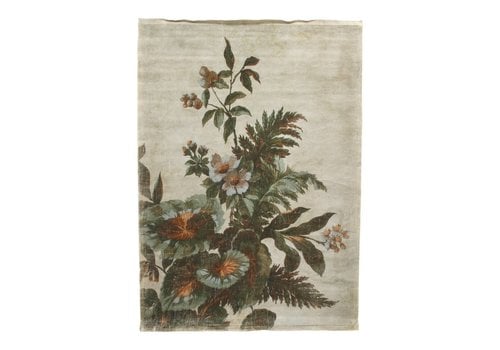 HK Living - VIDA Design