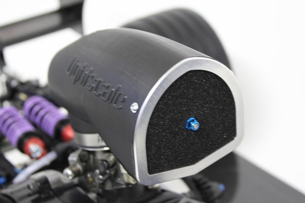 Airbox F1 N.R.G - "Your Large-Scale Superstore"