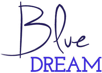 Blauw mode | Meer dan 55 jaar bekend in de dames kleding - Blauw mode