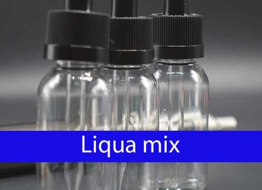 goedkoop E liquid kopen? Koop bij de Dutchvapeshop!! - dutchvapeshop