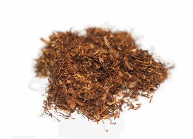 De online tabakswinkel - Sigaren, Shag en Sigaretten - Sigarenshop